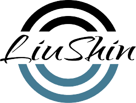 U.S. Rare Earth Stocks Surge After Yellen's Critical Minerals Meeting ...